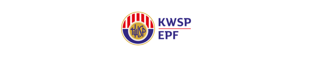 KWSP - Mogul Works Asia