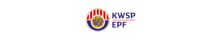 KWSP - Mogul Works Asia